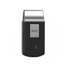 WAHL Aparat za brijanje Travel shaver 03615-1016