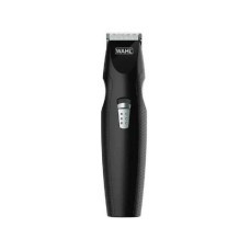 WAHL Trimer Mustache & Beard