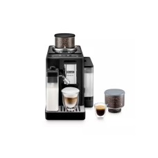 DeLonghi Rivelia EXAM440.55.B Aparat za espresso kafu