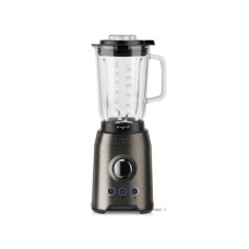 BLACK&DECKER Blender BXJB1200E