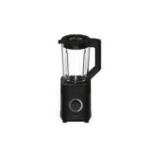 HAIER I-Master series 5 HBL5B2 011 Blender