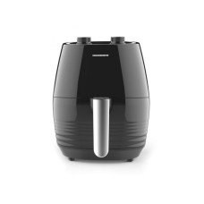 HEINNER Friteza Air Fryer HAF-1250BK 1250W/2.5l/crna