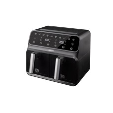 JOCCA 2097 AirFryer