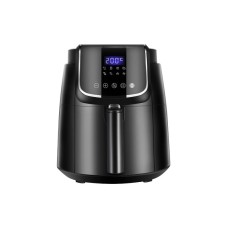 MIDEA MF-CN40C2 Airfryer