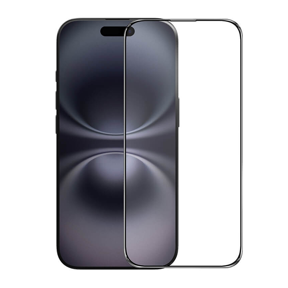 Folija za zastitu ekrana GLASS NILLKIN za iphone 16 (6.1) CP+Pro