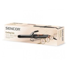 SENCOR SHS 8603BK uvijač za kosu