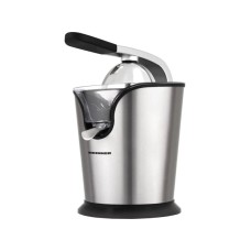 HEINNER Citrus presa C160SS 160W/inox