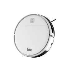 BEKO VRR50414VW Robot usisivač