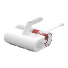 XIAOMI Dust Mite Vacuum Cleaner Pro BHR8276EU Ručni usisivač