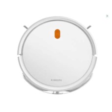 XIAOMI Robot Usisivač Mop E5 EU, 2600mAh, beli