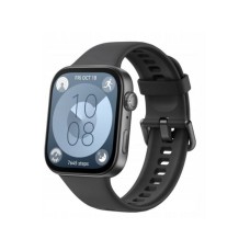 HUAWEI Pametni sat Fit 3 - Black