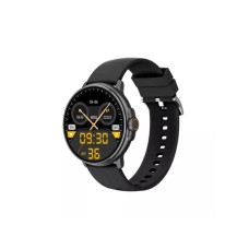 VIVAX Smart sat Life Pro 2 black