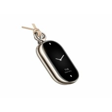 XIAOMI Mi Smart Band 8 Pendant