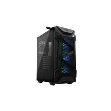 BC GROUP INTEL Core i9-14900K/Ml240/B760/64GB/M.2 1TB/RTX 4070 Super 12GB/GT301+750W