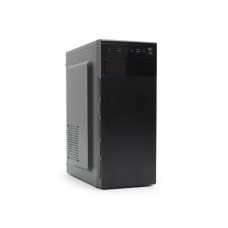 BC GROUP OFFICE INTEL Core i5-12400/16GB/M.2 512GB