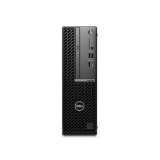 DELL OptiPlex 7010 SF i3-13100, 8GB, 256GB SSD, Ubuntu 3yr ProSupport