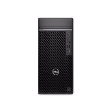 DELL OptiPlex 7020 Plus MT i3-14100 8GB 256GB SSD 1TB DVDRW Win11Pro 3yr ProSupport