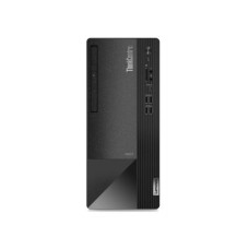 LENOVO ThinkCentre neo 50t Gen 4 Intel Core i3-13100, 8GB, 512GB SSD (12JB000VYA)