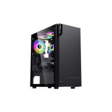 ZEUS AMD Ryzen 7 8700G DDR5 16GB M.2 1TB