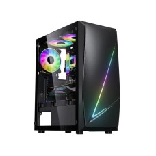 ZEUS GAMER AMD Ryzen 5 7600X DDR5 16GB M.2 1TB Win11Pro