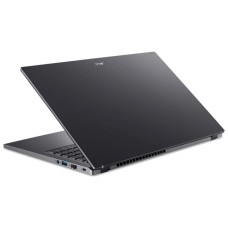 ACER A5 Gaming A515-58GM-55V7 (Grey) FHD IPS, i5-13420H, 16GB, 512GB SSD, RTX 2050 4GB, Backlit, FP (NX.KQ4EX.004 // Win 10 Pro)