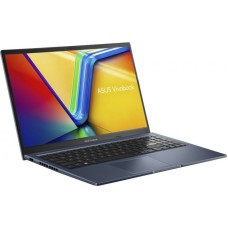 ASUS Vivobook 15 M1502YA-BQ018 // Win11 Pro (Full HD, Ryzen 7 7730U, 16GB, SSD 1TB //Win11 Pro)