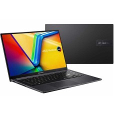 ASUS Vivobook 15 OLED X1505VA-MA557W (15.6 inca, 2.8K OLED, i7-13700H, 16GB, SSD 512GB, Win11 Home)