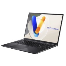 ASUS Vivobook 16 X1605VA-MB588 (16 inca, WUXGA, i5-1335U, 16GB, SSD 512GB)