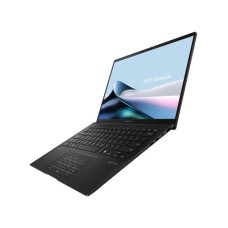 ASUS Zenbook 14 OLED UM3406HA-QD092 (14 inca WUXGA, Ryzen 7 8840HS, 16GB, SSD 1TB