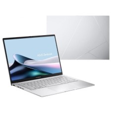 ASUS Zenbook 14 OLED UX3405MA-QD438 // Win11 Pro (14 inca OLED Full HD, Intel Core Ultra 5 125H, 16GB, SSD 512GB, Win11 Pro)