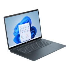 HP Spectre x360 16-aa0011nn (Space blue) WQXGA IPS Touch, U7-155H, 16GB, 1TB SSD, Win 11 Home (A74STEA)