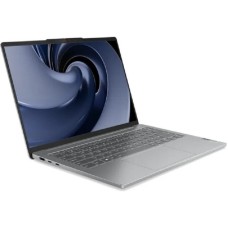 LENOVO IdeaPad Pro 5 14IMH9 (Arctic Grey) 2.8K OLED, Ultra 5 125H, 32GB, 1TB SSD (83D20040YA)