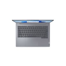 LENOVO ThinkBook 14 G7 IML (Arctic Grey) WUXGA IPS, Ultra 5 125U, 16GB, 512GB SSD (21MR0051YA // Win 11 Pro)