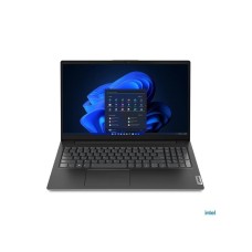 LENOVO V15 G4 IRU (Business Black) FHD IPS, i7-1355U, 16GB, 1TB SSD (83A100ETYA // Win 11 Pro)