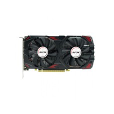 AFOX Radeon RX580 8GB GDDR5256 bit AFRX580-8192D5H3-V3