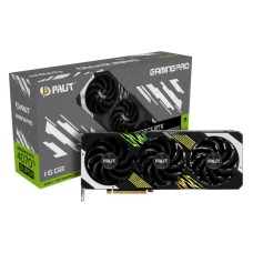 PALIT NVidia GeForce RTX 4070 Ti Super 16GB 256bit GamingPro grafička karta