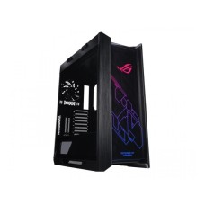 ASUS GX601 ROG STRIX HELIOS