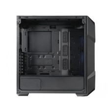 COOLER MASTER MasterBox TD500 MESH V2 kućište crno TD500V2-KGNN-S00