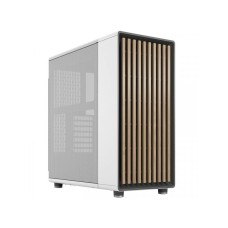 Fractal Design North Chalk White (FD-C-NOR1C-03) kućište