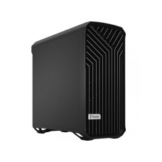 Fractal Design Torrent Solid Full tower kućište