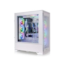 THERMALTAKE Kućište CTE T500 CA-1X8-00F6WN-00