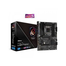 ASROCK Z790 PG LIGHTNING