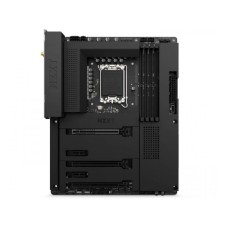 NZXT N7 Z790 (N7-Z79XT-B1) BLACK matična ploča