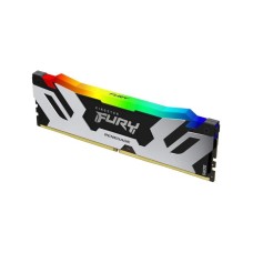 KINGSTON DIMM DDR5 24GB 7200MHz KF572C38RSA-24 Fury Renegade RGB XMP