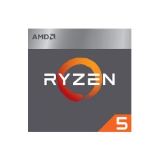 AMD Ryzen 5 3600 3.6GHz-4.2GHz BOX