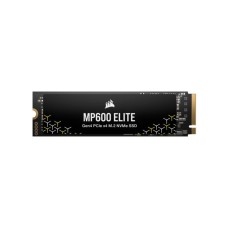 CORSAIR MP600 ELITE 1TB (CSSD-F1000GBMP600ENH) NVMe M.2 SSD disk