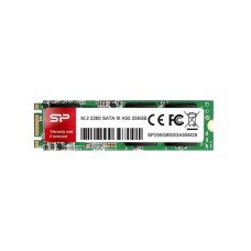 SILICON POWER SSD 2.5'' M.2 2280 A55 256GB SP256GBSS3A55M28