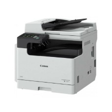 CANON ImageRUNNER 2425i 4293C004AA