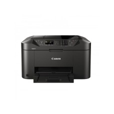 CANON MAXIFY MB2150