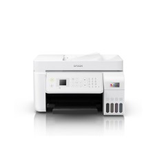 EPSON EcoTank L5316